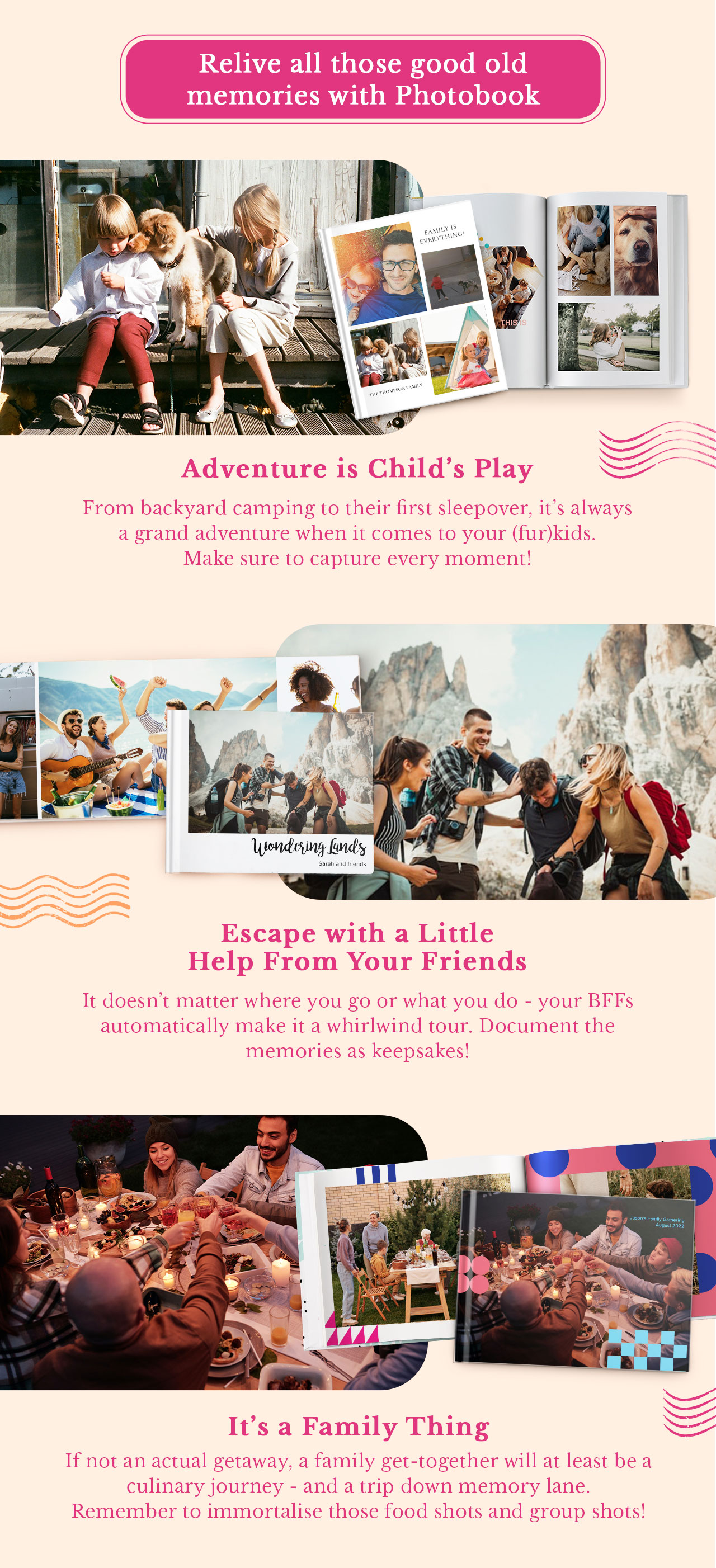 Capture Every Adventure In A Photobook Free Prints Photobooks UK IE capture-every-adventure-in-a-photobook-free-prints-photobooks-uk-ie
